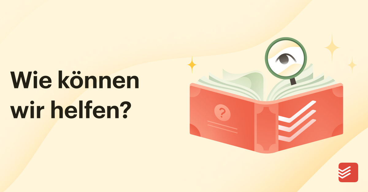 Einführung in Datum und Zeit